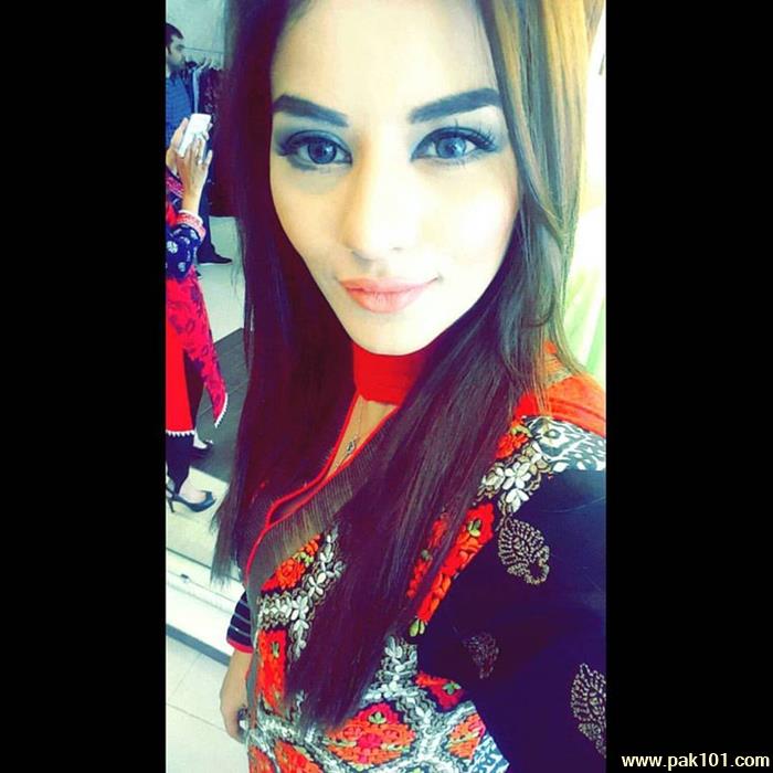 Gallery > Models (Female) > Aqsa Ali > Aqsa Ali -Pakistani Female ...