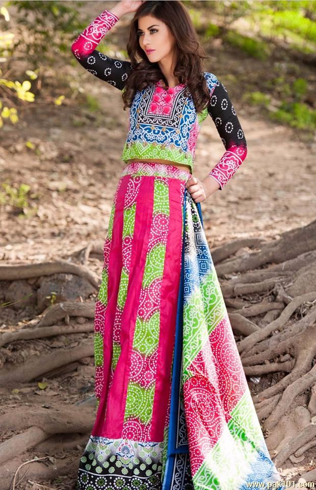 Gallery > Models (Female) > Aqsa Ali > Aqsa Ali -Pakistani Female ...