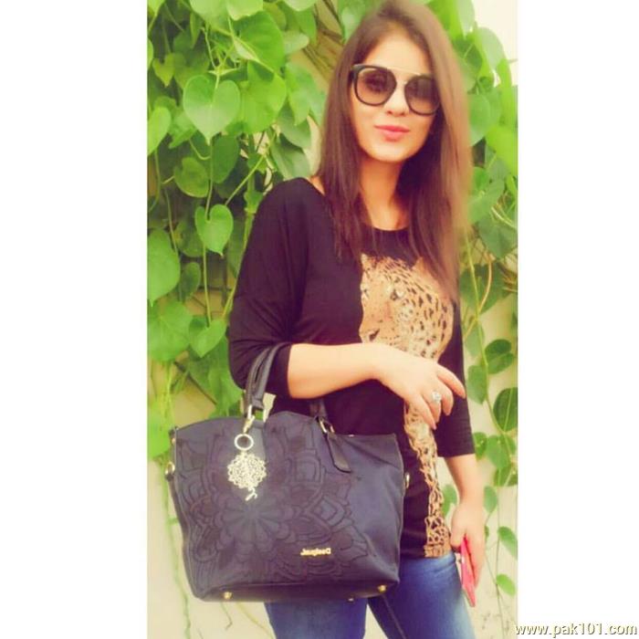 Gallery > Models (Female) > Aqsa Ali > Aqsa Ali -Pakistani Female ...