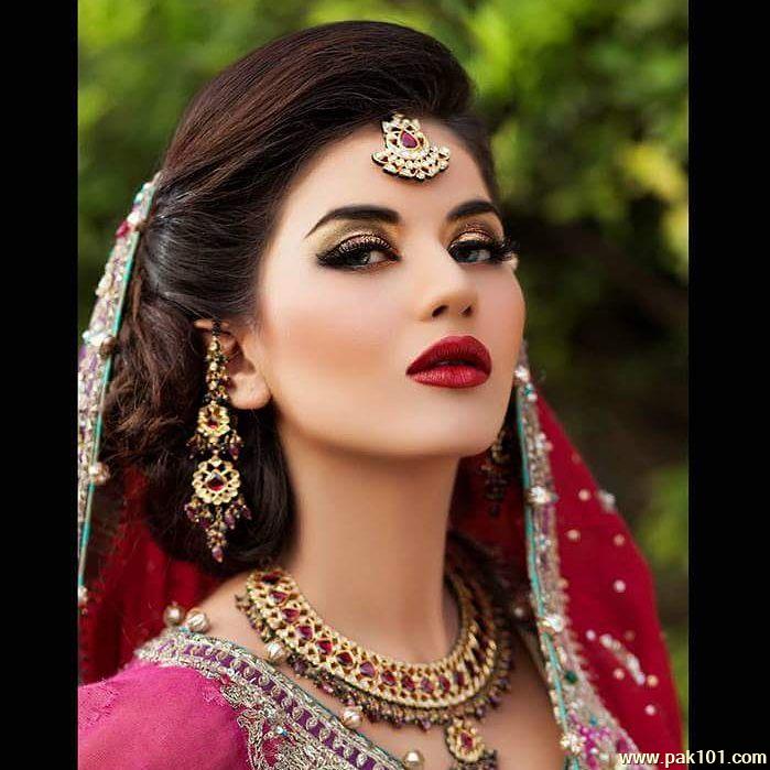 Gallery > Models (Female) > Aqsa Ali > Aqsa Ali -Pakistani Female ...