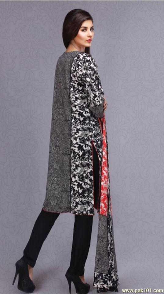 Gallery > Models (Female) > Aqsa Ali > Aqsa Ali -Pakistani Female ...