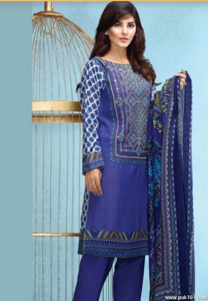 Gallery > Models (Female) > Aqsa Ali > Aqsa Ali -Pakistani Female ...