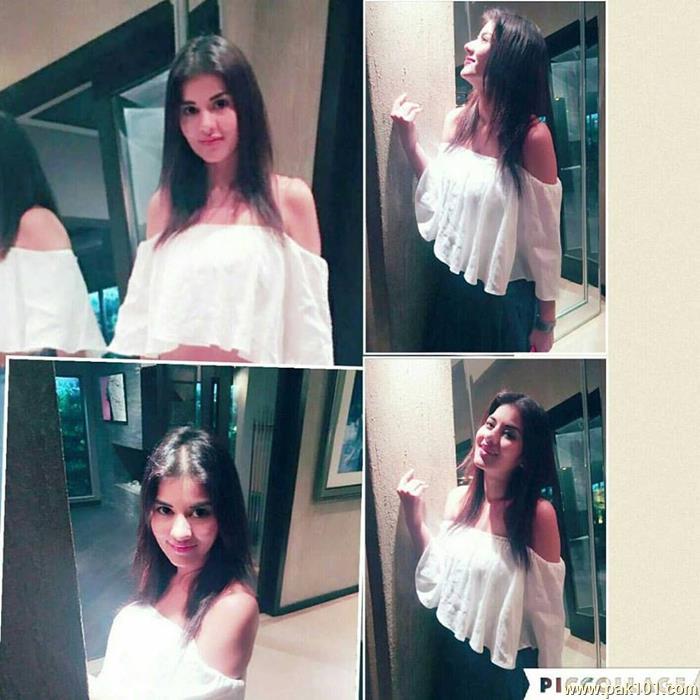 Gallery > Models (Female) > Aqsa Ali > Aqsa Ali -Pakistani Female ...