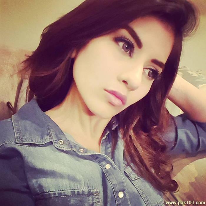 Gallery > Models (Female) > Aqsa Ali > Aqsa Ali -Pakistani Female ...