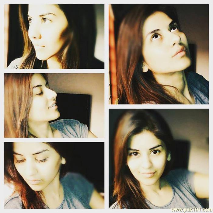 Gallery > Models (Female) > Aqsa Ali > Aqsa Ali -Pakistani Female ...