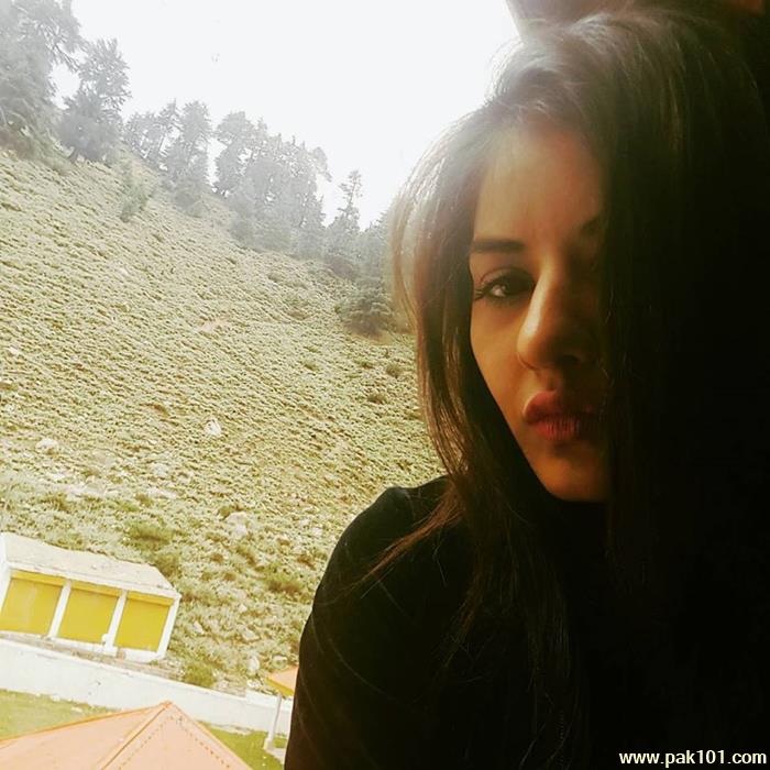 Gallery > Models (Female) > Aqsa Ali > Aqsa Ali -Pakistani Female ...