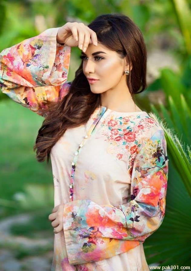 Gallery > Models (Female) > Aqsa Ali > Aqsa Ali -Pakistani Female ...