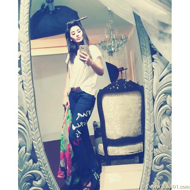 Gallery > Models (Female) > Aqsa Ali > Aqsa Ali -Pakistani Female ...