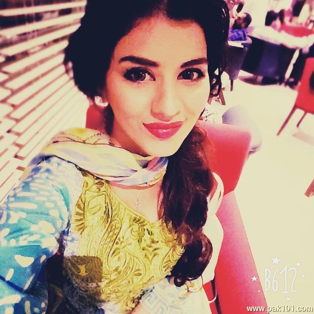 Gallery > Models (Female) > Aqsa Ali > Aqsa Ali -Pakistani Female ...