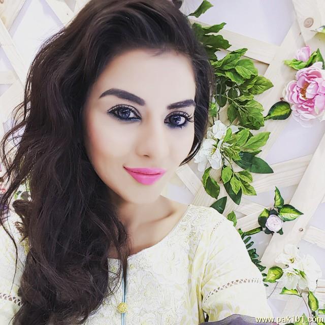 Gallery > Models (Female) > Aqsa Ali > Aqsa Ali -Pakistani Female ...