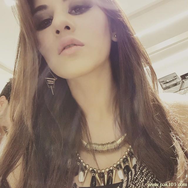 Gallery > Models (Female) > Aqsa Ali > Aqsa Ali -Pakistani Female ...