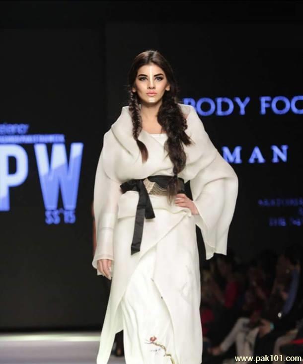 Gallery > Models (Female) > Aqsa Ali > Aqsa Ali -Pakistani Female ...