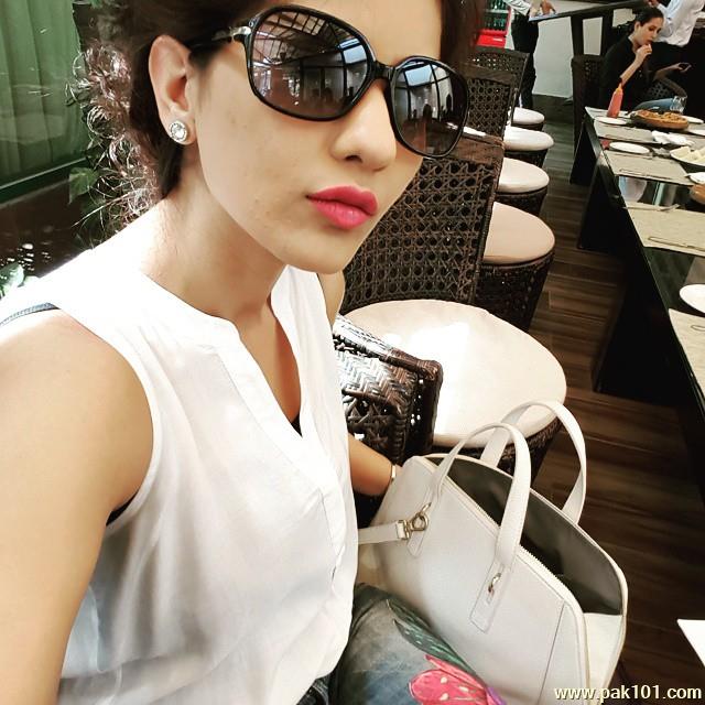 Gallery > Models (Female) > Aqsa Ali > Aqsa Ali -Pakistani Female ...