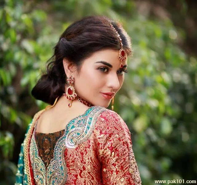 Gallery > Models (Female) > Aqsa Ali > Aqsa Ali -Pakistani Female ...