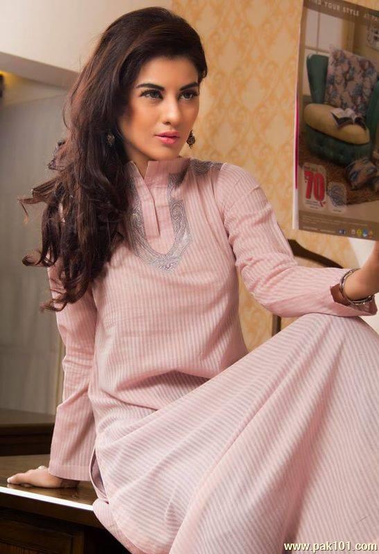 Gallery > Models (Female) > Aqsa Ali > Aqsa Ali -Pakistani Female ...