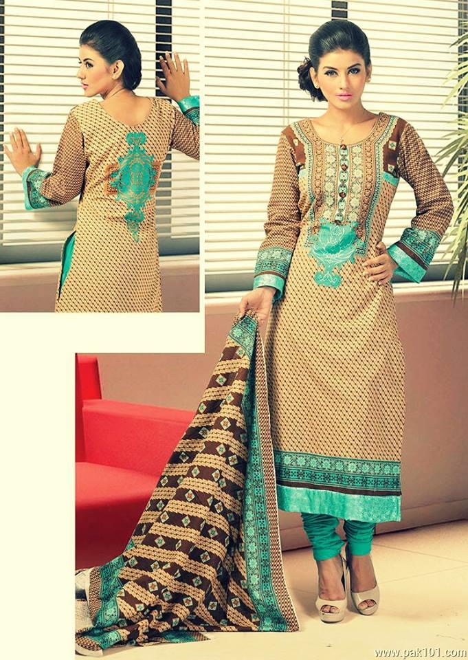 Gallery > Models (Female) > Aqsa Ali > Aqsa Ali -Pakistani Female ...