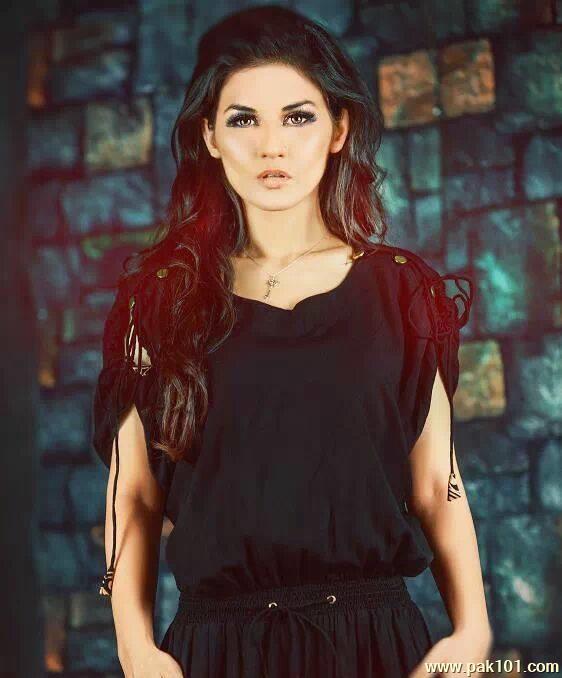 Gallery > Models (Female) > Aqsa Ali > Aqsa Ali -Pakistani Female ...