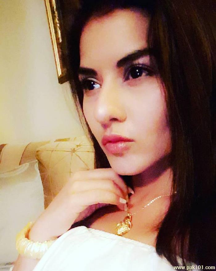 Gallery > Models (Female) > Aqsa Ali > Aqsa Ali -Pakistani Female ...