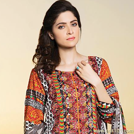 Gallery > Models (Female) > Arij Fatyma > Arij Fatyma -Pakistan Female ...
