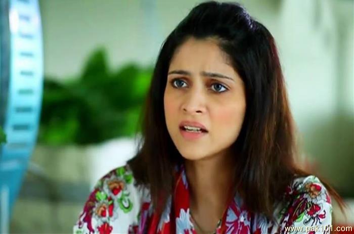 Gallery > Models (Female) > Arij Fatyma > Arij Fatyma -Pakistan Female Fashion Model and ...