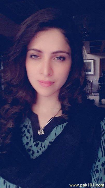 Gallery > Models (Female) > Arij Fatyma > Arij Fatyma -Pakistan Female Fashion Model and ...