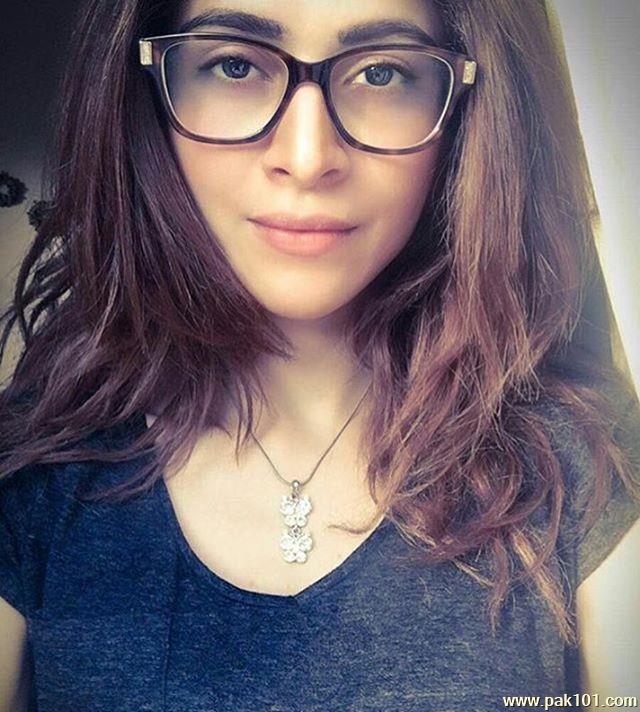 Gallery > Models (Female) > Arij Fatyma > Arij Fatyma -Pakistani Female Fashion Model and ...