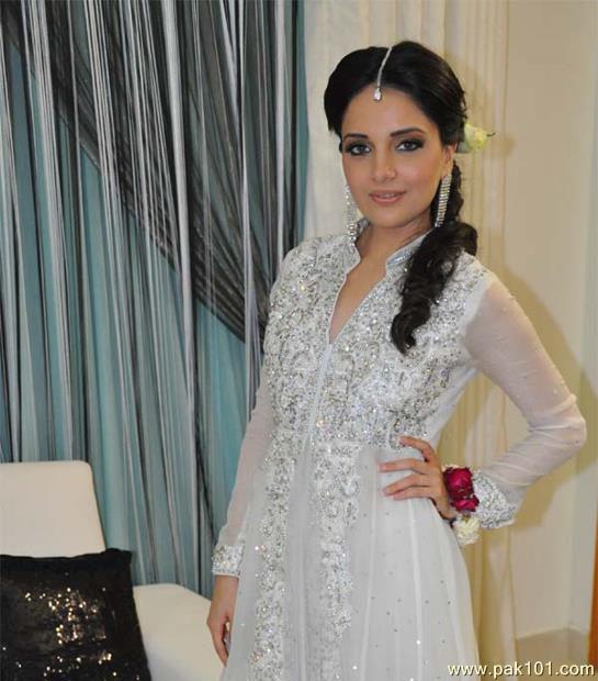 Gallery > Models (Female) > Armeena Rana Khan > Armeena Rana Khan high ...