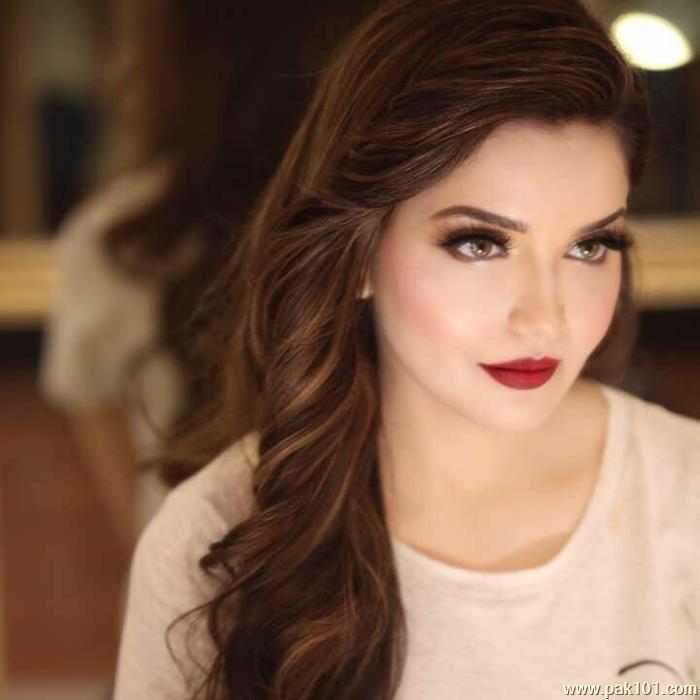 Gallery > Models (Female) > Armeena Rana Khan > Armeena Rana Khan ...