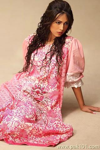 Gallery > Models (Female) > Ayyan > Ayyan high quality! Free download ...