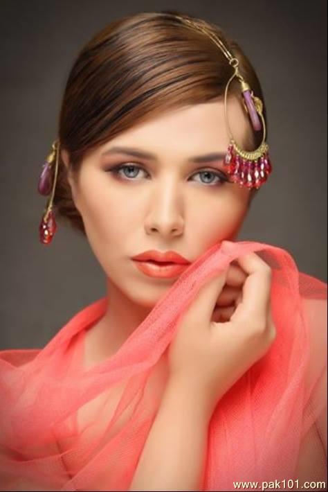 Celebrities > Female Models > Ayyan > Photos > Ayyan Ali Khan -Pakistan Female Fashion Model ...