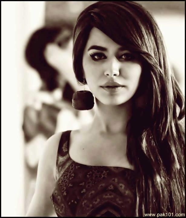 Gallery > Models (Female) > Ayyan > Ayyan Ali Khan -Pakistan Female Fashion Model Celebrity high ...