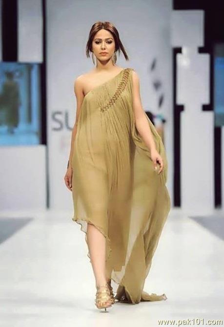 Gallery > Models (Female) > Ayyan > Ayyan Ali Khan -Pakistan Female Fashion Model Celebrity high ...