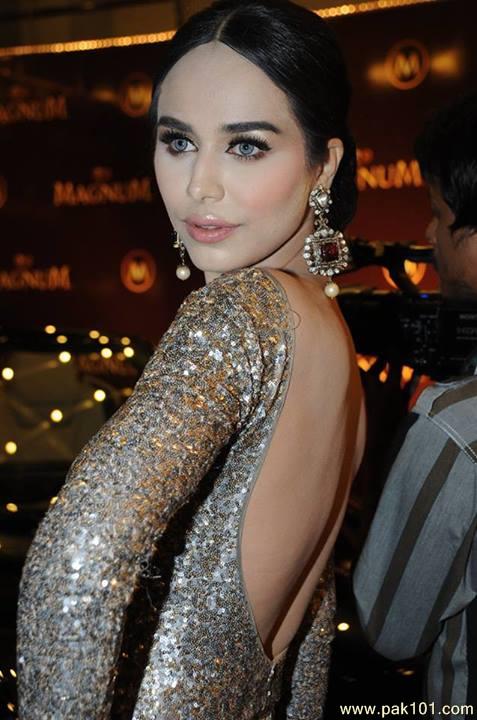 Gallery > Models (Female) > Ayyan > Ayyan Ali Khan -Pakistan Female Fashion Model Celebrity high ...