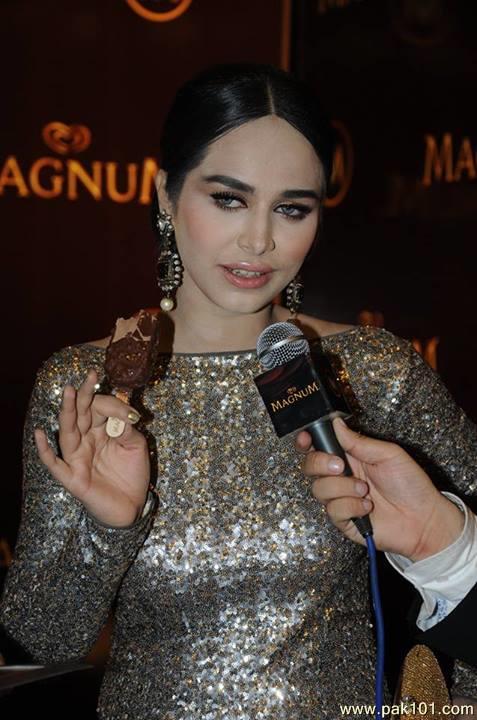 Gallery > Models (Female) > Ayyan > Ayyan Ali Khan -Pakistan Female Fashion Model Celebrity high ...