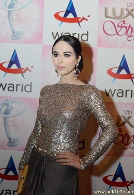 Gallery > Models (Female) > Ayyan > Ayyan Ali Khan -Pakistan Female Fashion Model Celebrity high ...