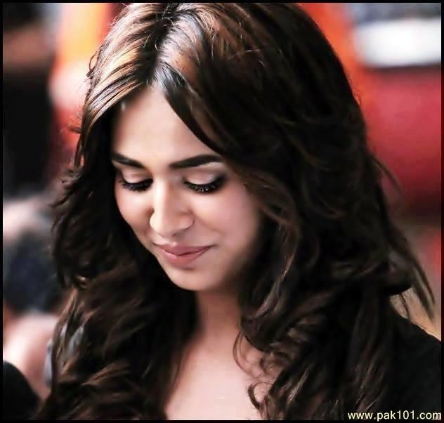 Gallery > Models (Female) > Ayyan > Ayyan Ali Khan -Pakistan Female Fashion Model Celebrity high ...