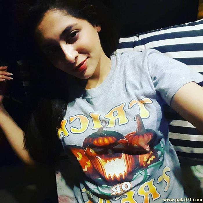 Gallery > Models (Female) > Azekah Daniel > Azekah Daniel -Pakistani ...