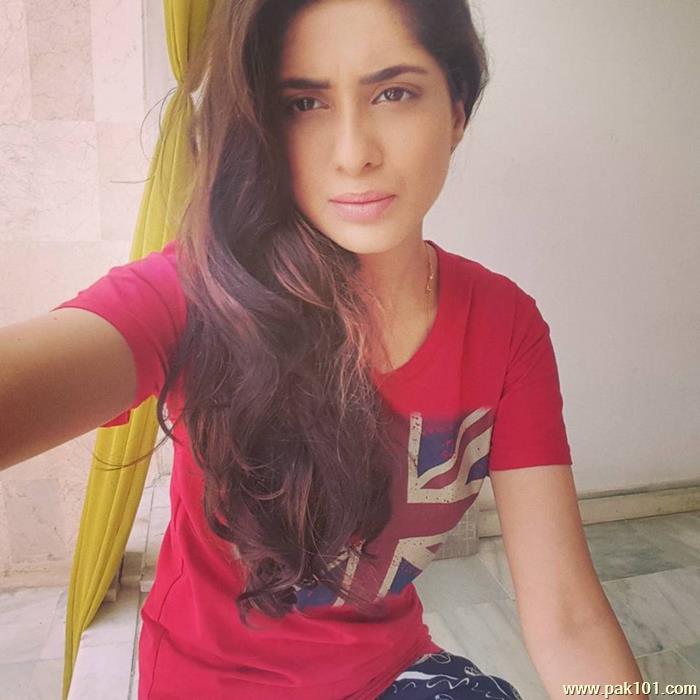 Gallery > Models (Female) > Azekah Daniel > Azekah Daniel -Pakistani ...