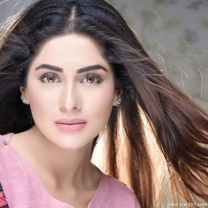 Gallery > Models (Female) > Azekah Daniel > Azekah Daniel -Pakistani ...