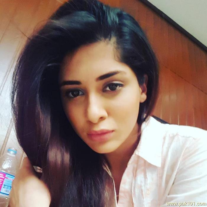 Gallery > Models (Female) > Azekah Daniel > Azekah Daniel -Pakistani ...
