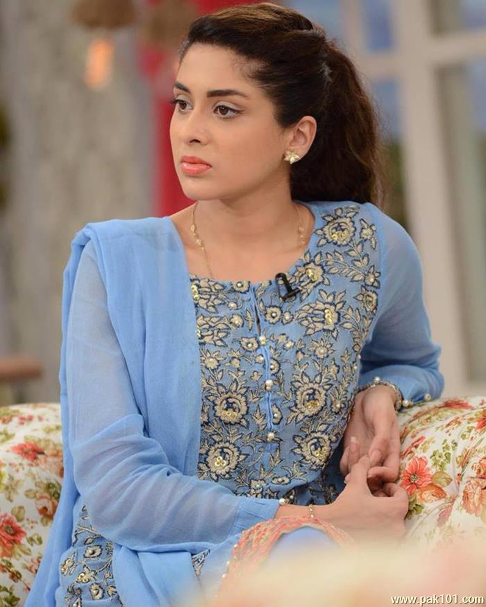 Gallery > Models (Female) > Azekah Daniel > Azekah Daniel -Pakistani ...