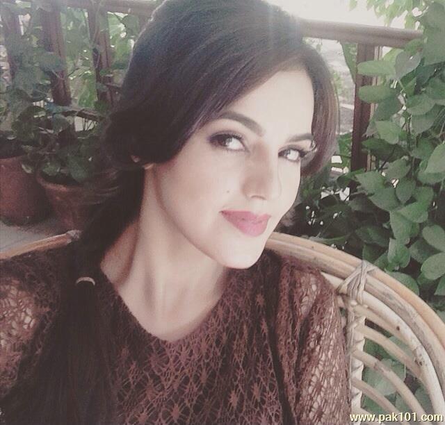 Gallery > Models (Female) > Erum Azam > Erum Azam -Pakistani Female ...