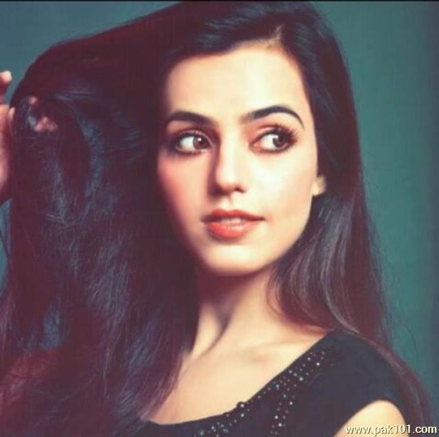 Gallery > Models (Female) > Erum Azam > Erum Azam -Pakistani Female ...