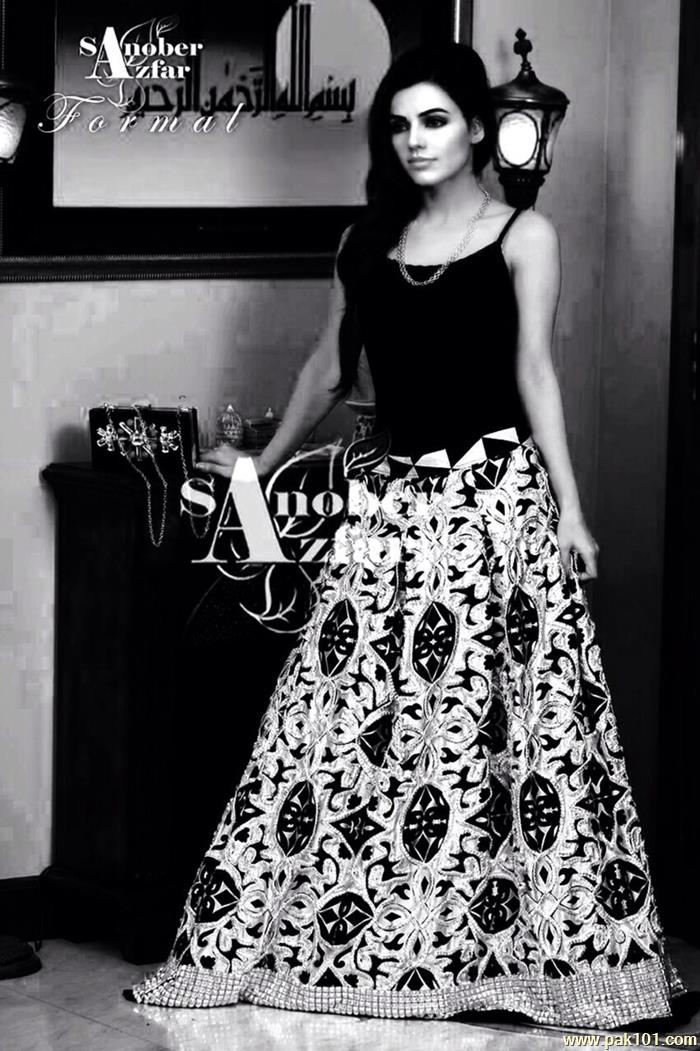 Gallery > Models (Female) > Erum Azam > Erum Azam -Pakistani Female ...