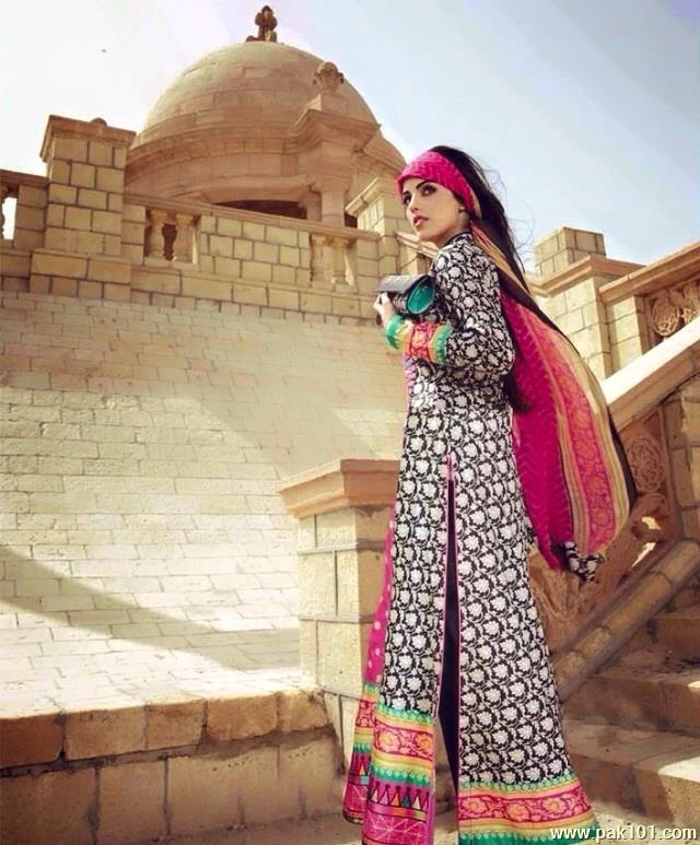 Gallery > Models (Female) > Erum Azam > Erum Azam -Pakistani Female ...