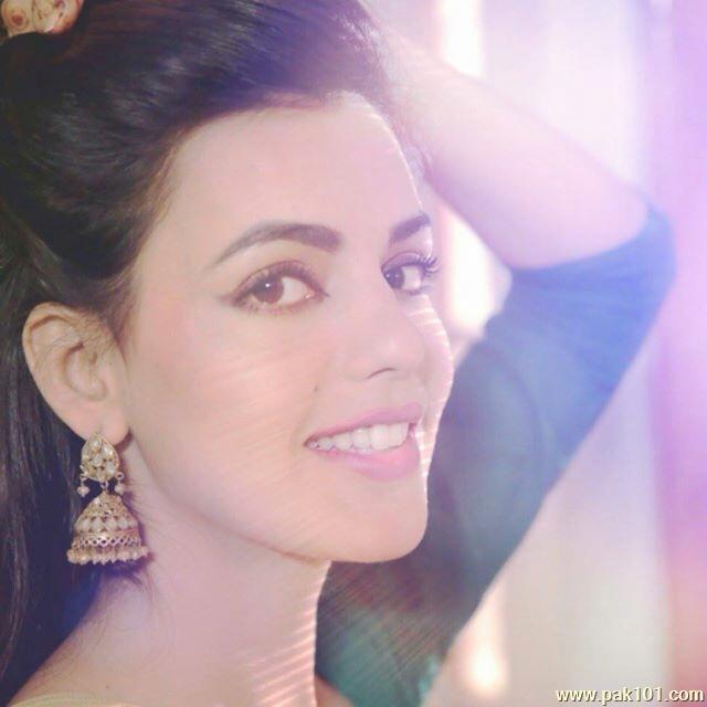 Gallery > Models (Female) > Erum Azam > Erum Azam -Pakistani Female ...