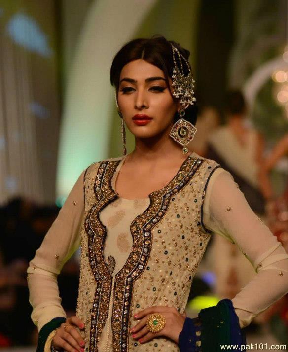 Gallery > Models (Female) > Eshal Fayyaz > Eshal Fayyaz high quality! Free download 584x714 ...