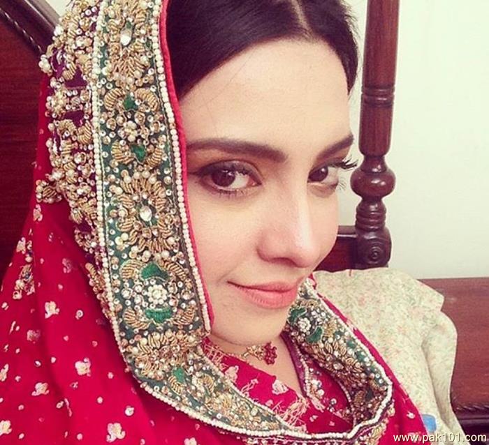 Gallery > Models (Female) > Eshita Syed > Eshita Syed -Pakistani Female ...