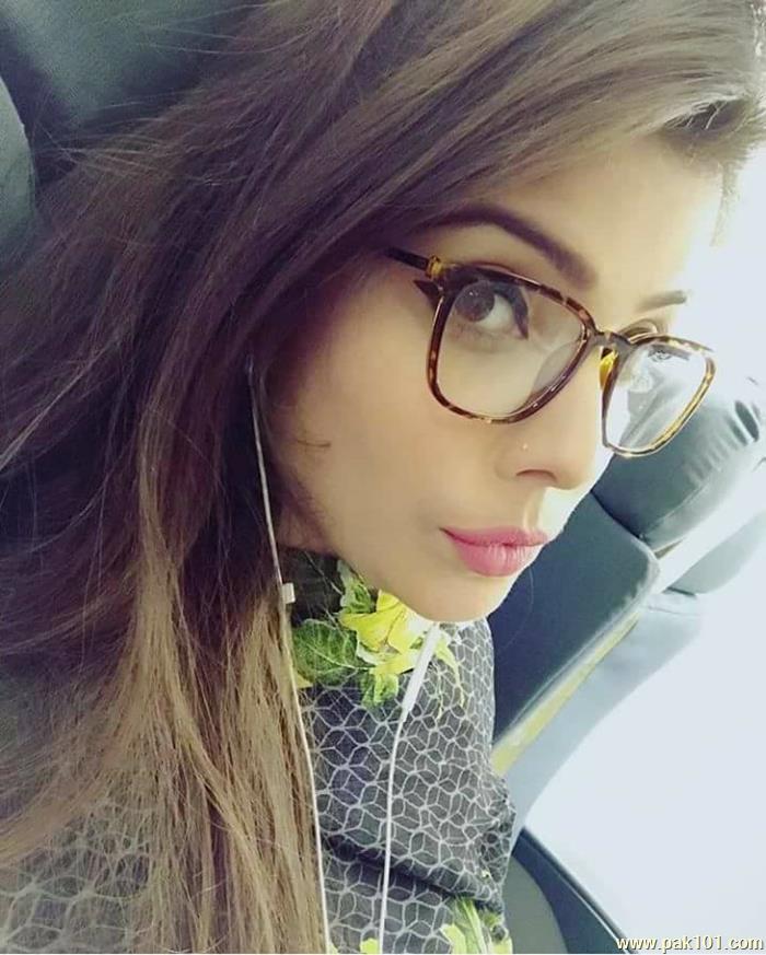 Gallery > Models (Female) > Fabiha Sheerazi > Fabiha Sheerazi ...