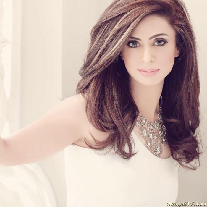 Gallery > Models (Female) > Faria Bukhari > Faria Bukhari -Pakistani ...